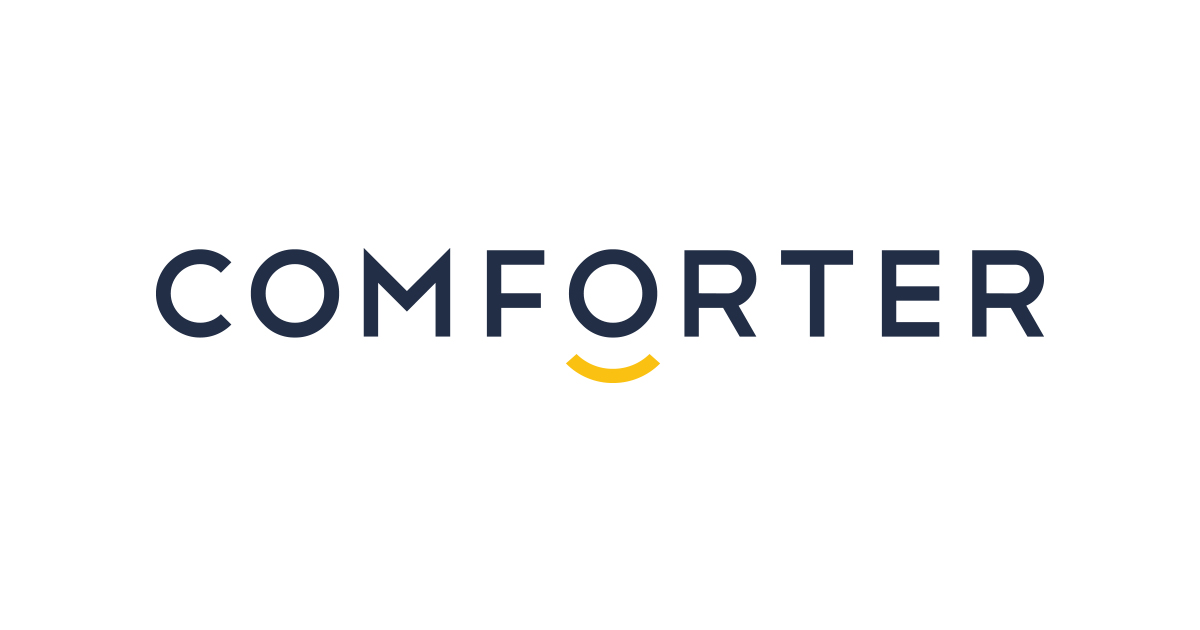 COMFORTER | Furniture & Accessories