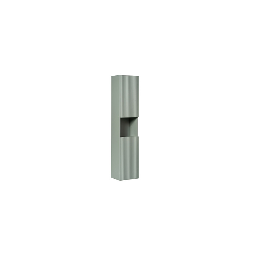 LINE REED GREEN D 80-03-2D | ავეჯი და აქსესუარები